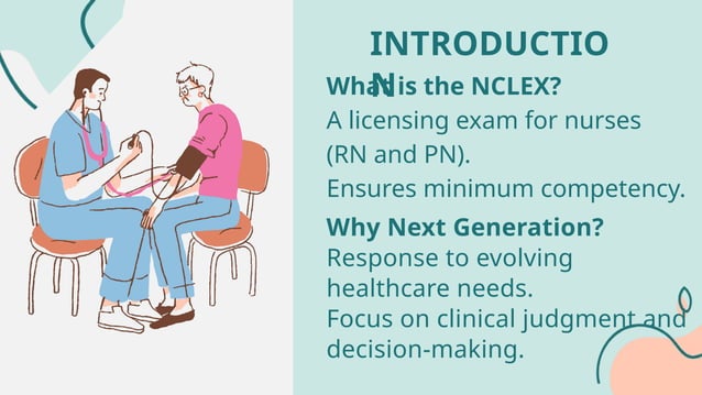 introduction to Next Generation NCLEX.pptx