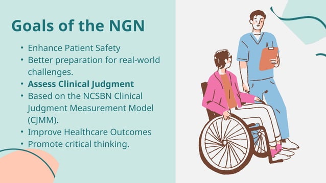 introduction to Next Generation NCLEX.pptx