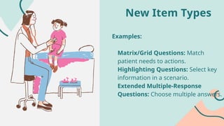 introduction to Next Generation NCLEX.pptx