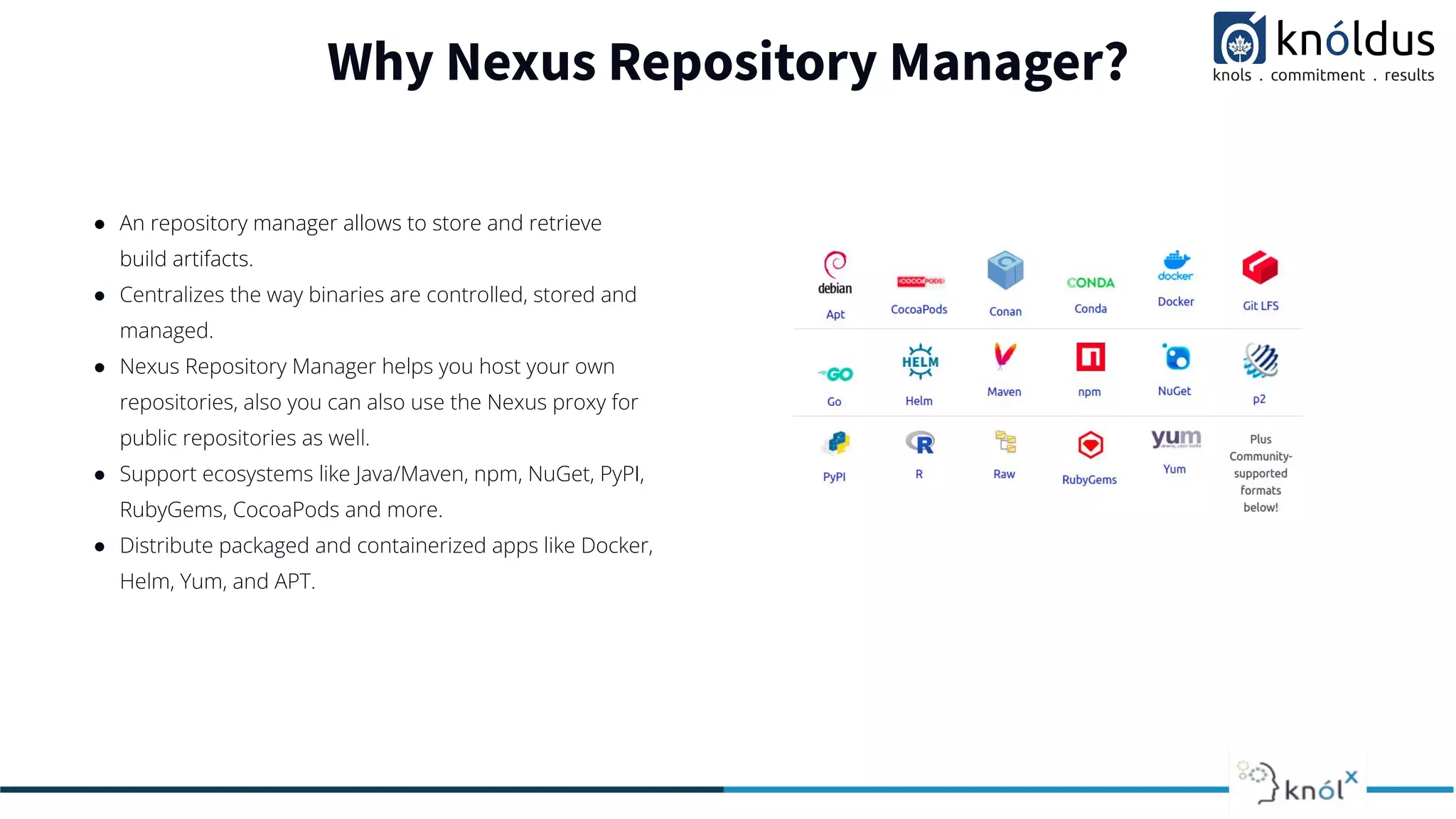 Introduction to Nexus Repository Manager.pdf