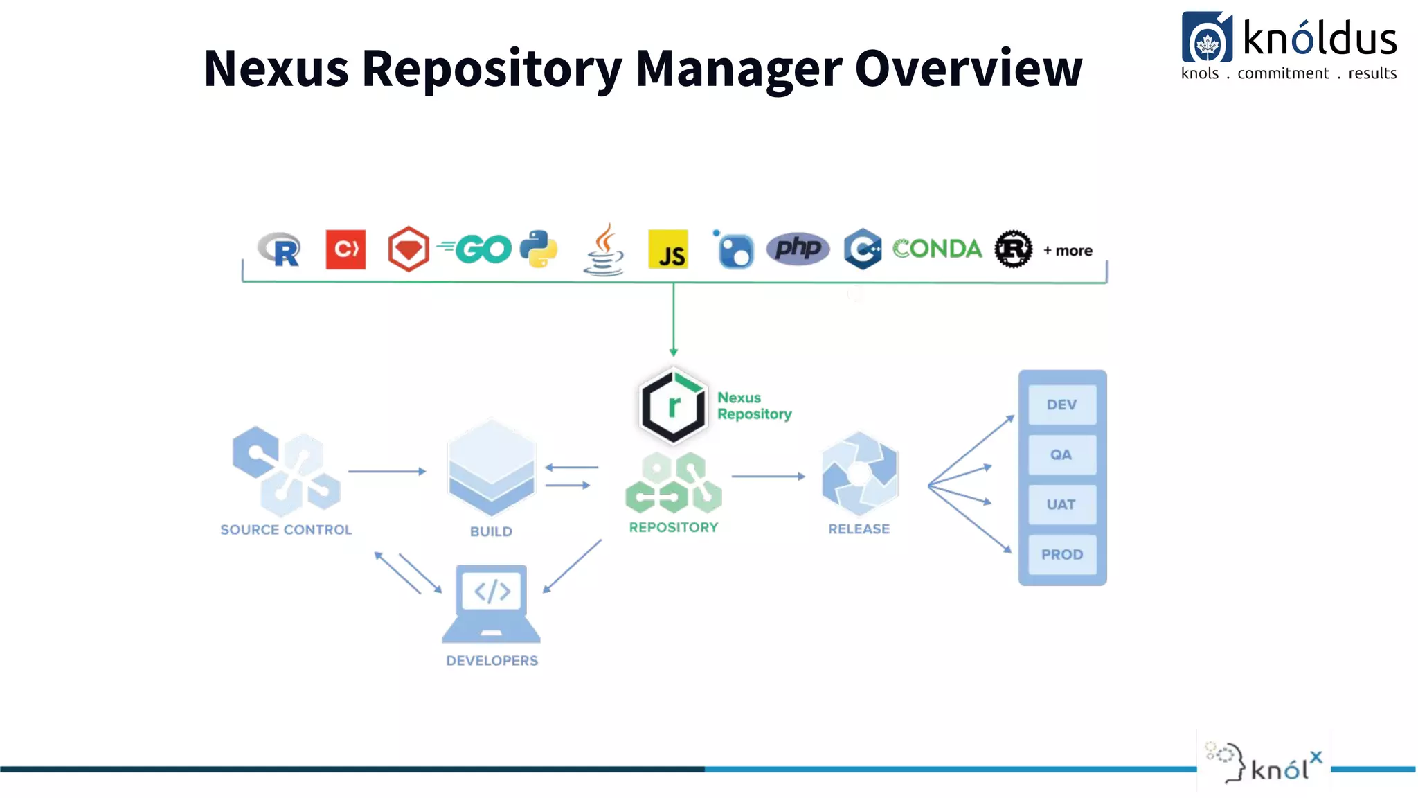 Introduction to Nexus Repository Manager.pdf