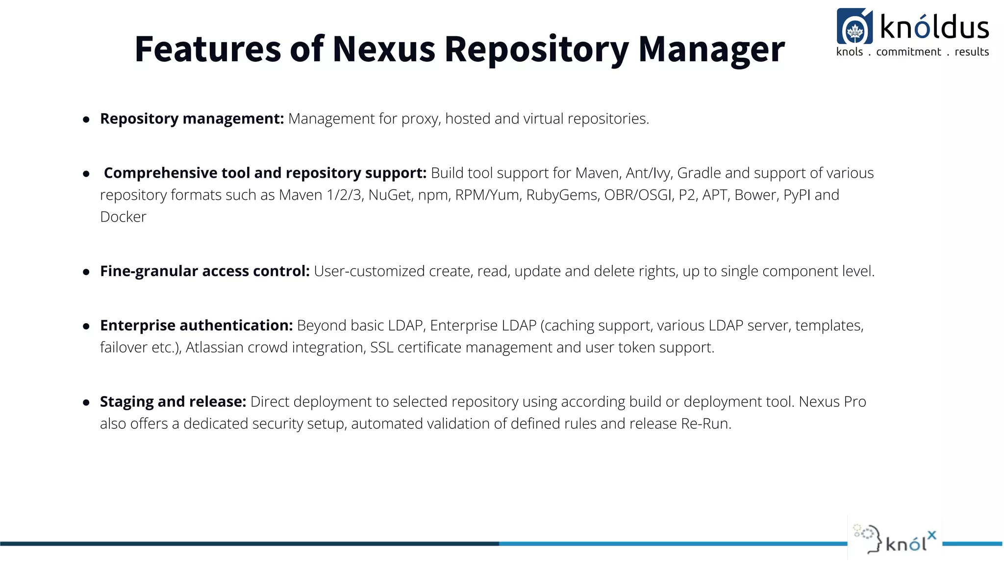 Introduction to Nexus Repository Manager.pdf