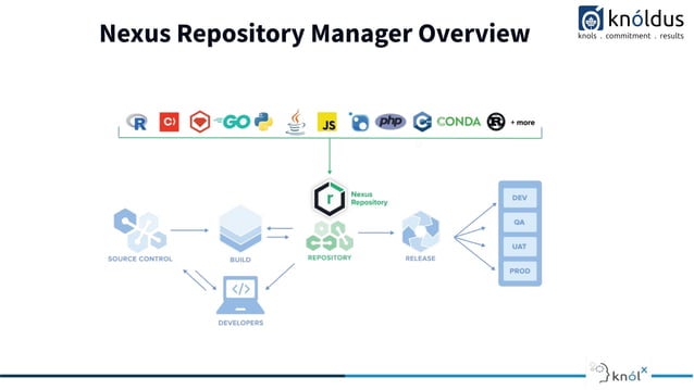 Introduction to Nexus Repository Manager.pdf