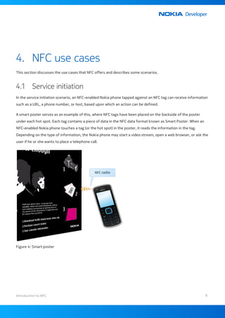 Introduction to nfc_v1_1_en | PDF