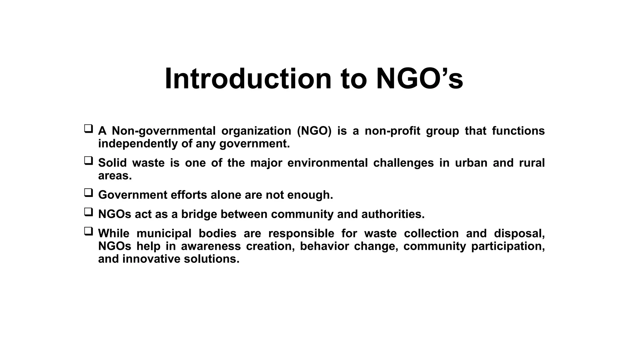 Introduction to NGO’s098765789709876.pptx