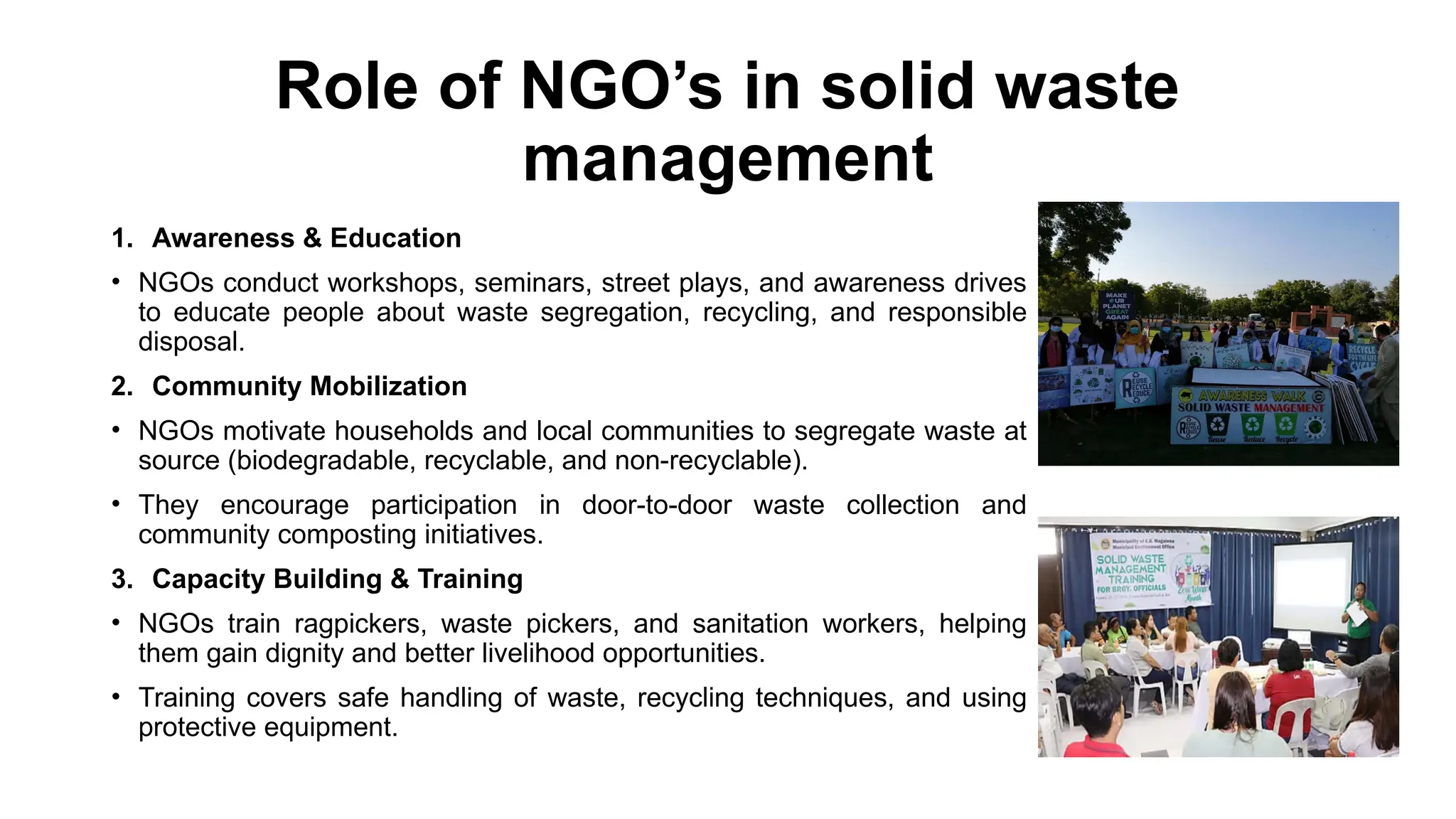 Introduction to NGO’s098765789709876.pptx