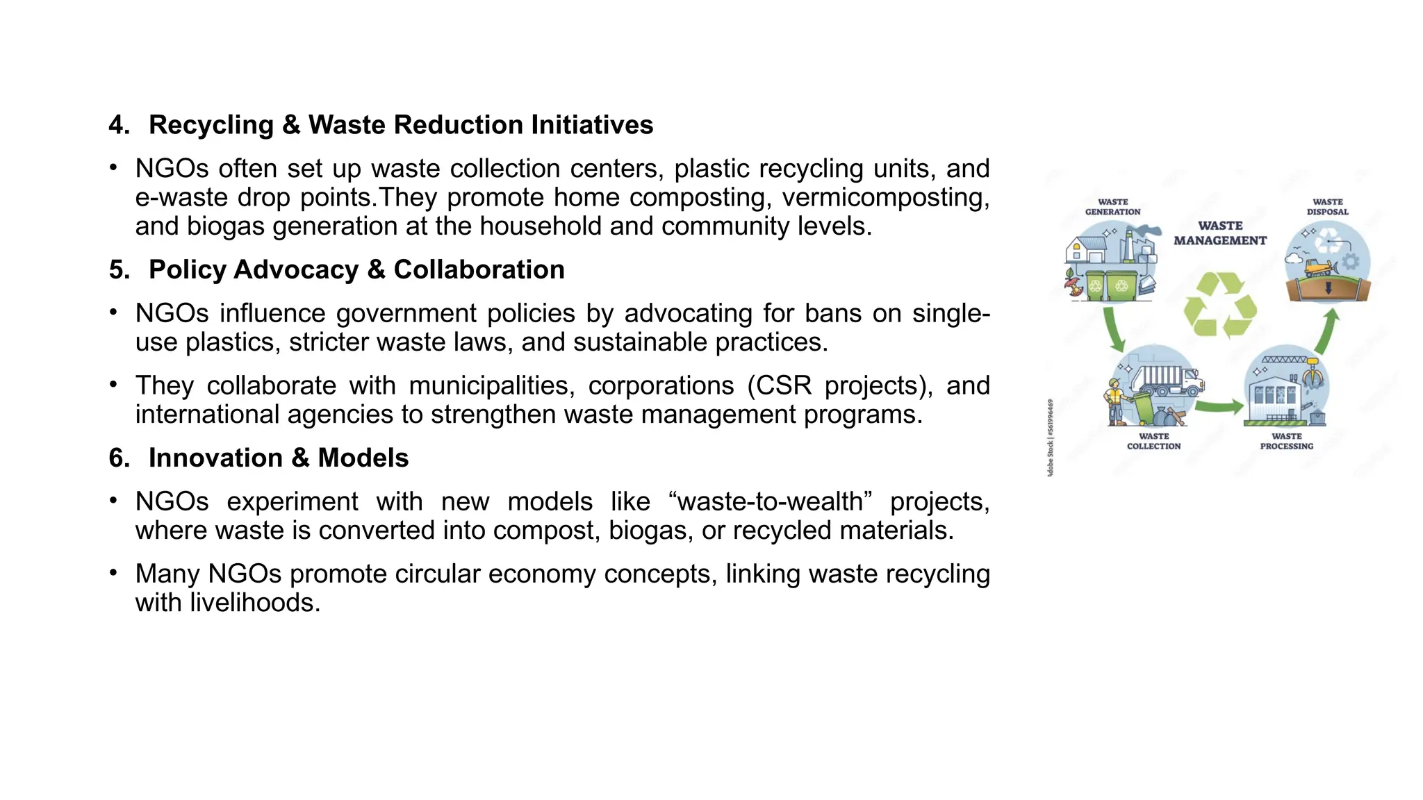 Introduction to NGO’s098765789709876.pptx