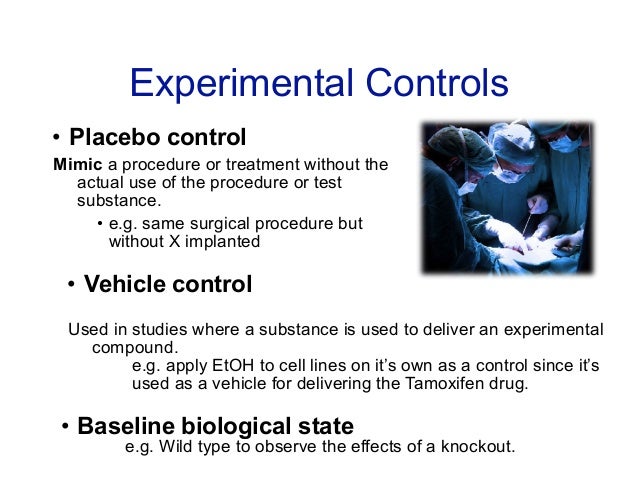 Making your science powerful : an introduction to NGS experimental de…