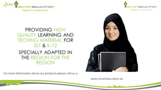 Introduction to NGSS with Alpha Science (Grades K-5) | PDF | Education ...