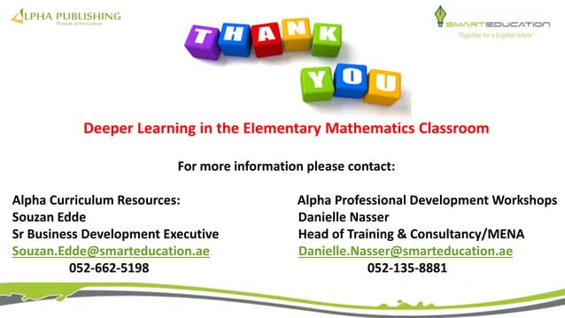 Introduction to NGSS with Alpha Science (Grades K-5) | PDF