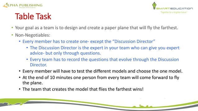 Introduction to NGSS with Alpha Science (Grades K-5) | PPT