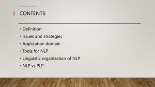 Introduction to NLP.pptx