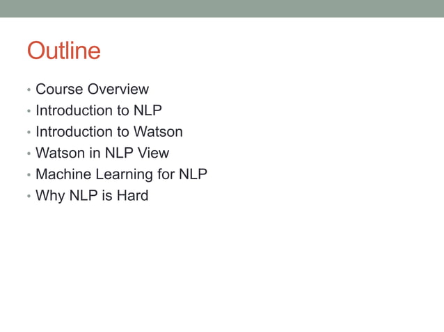 Introduction to NLP.pptx