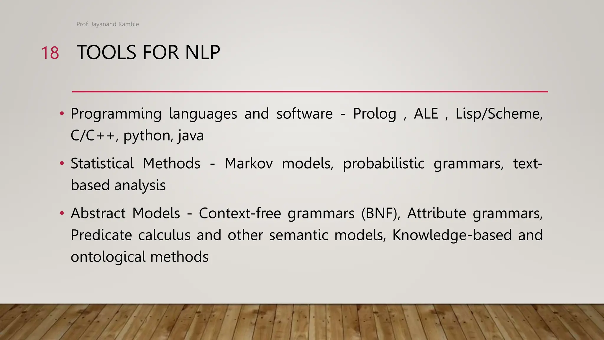 Introduction to NLP_1.pptx