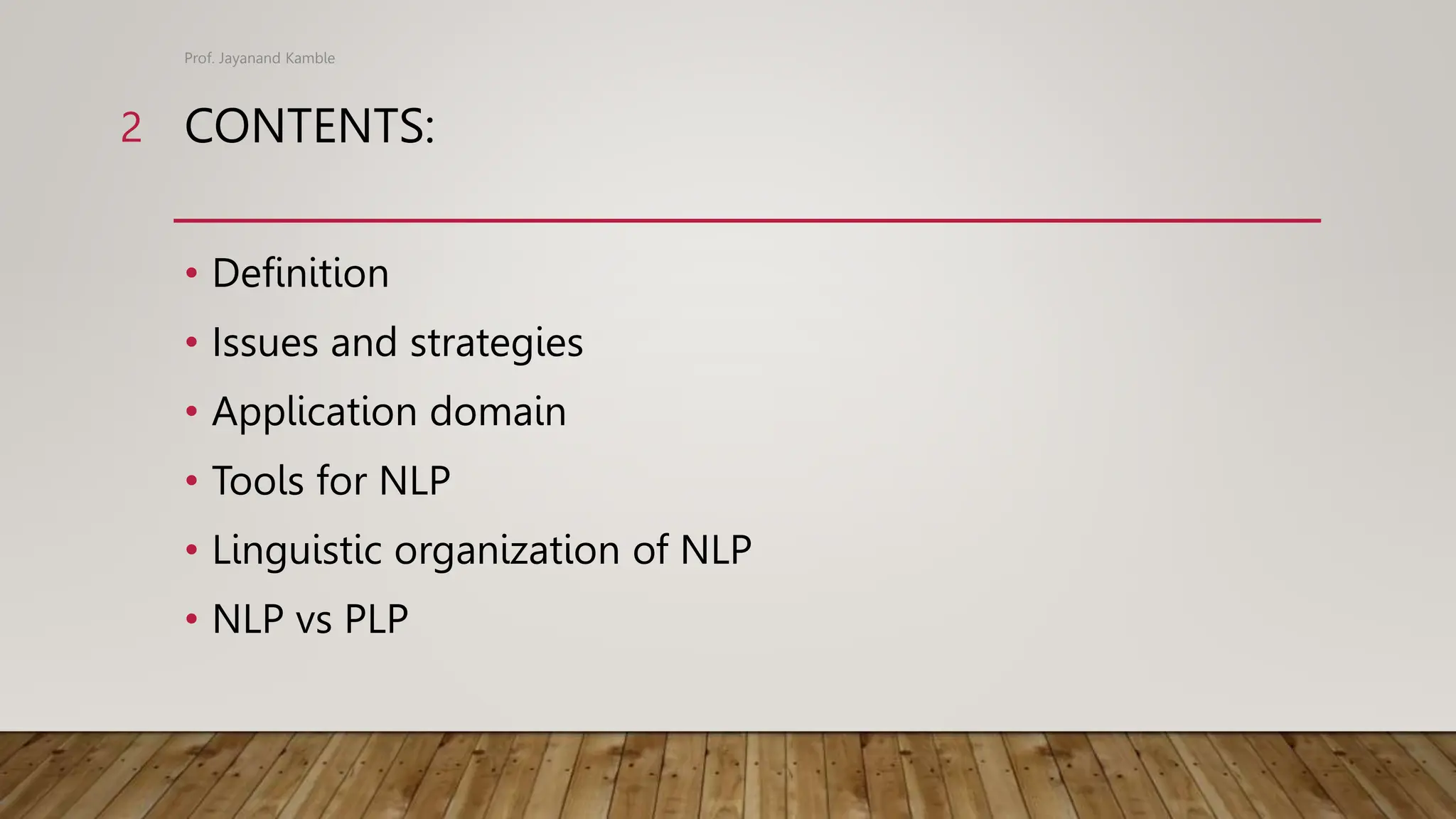 Introduction to NLP_1.pptx
