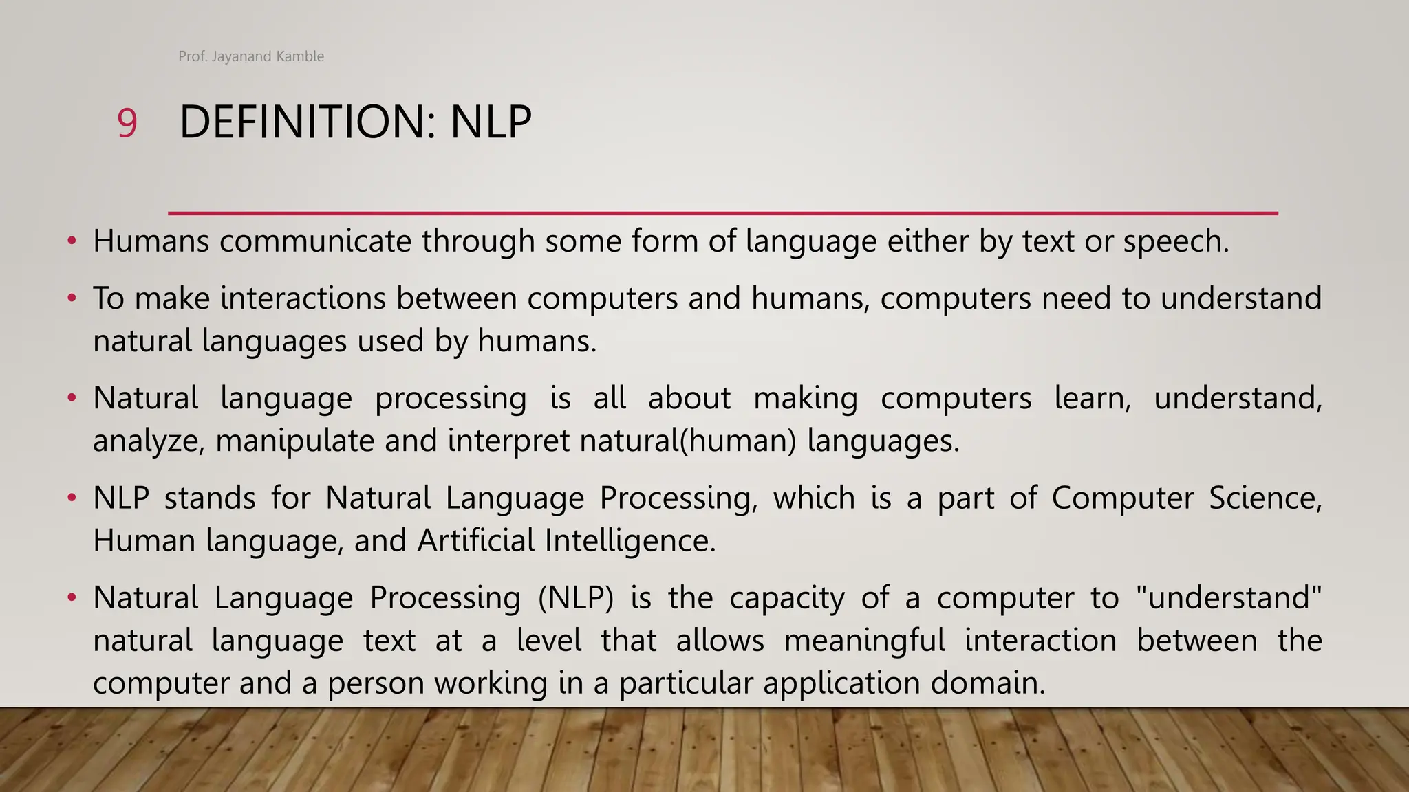 Introduction to NLP_1.pptx