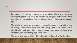 Introduction to NLP_1.pptx