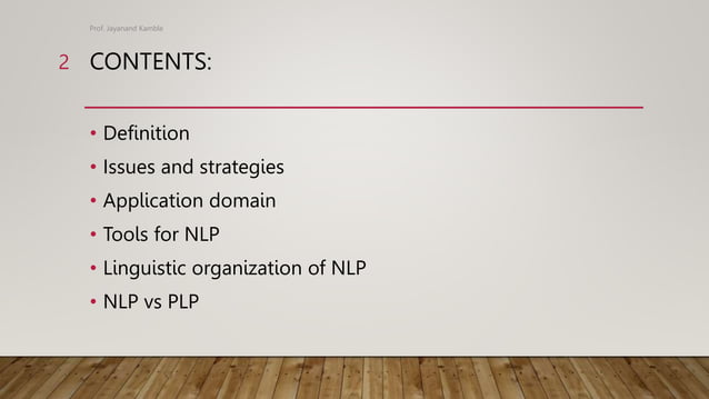 Introduction to NLP_1.pptx