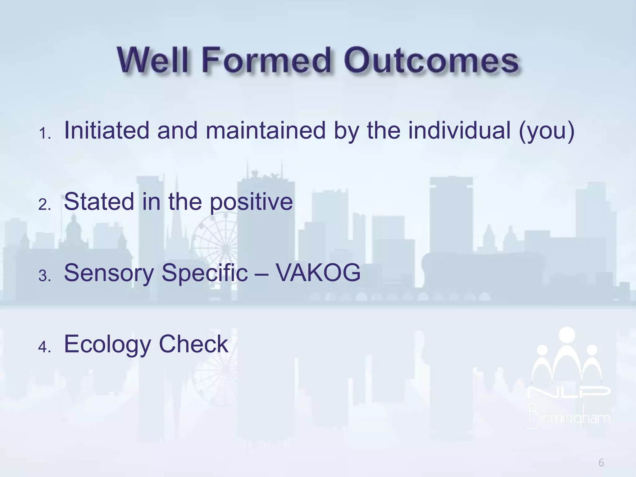 Introduction to nlp | PPT