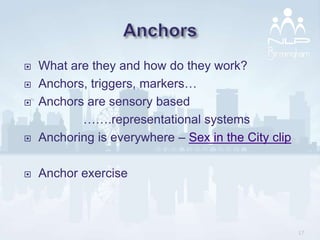 Introduction to nlp | PPT