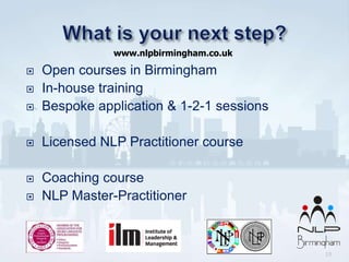 Introduction to nlp | PPT