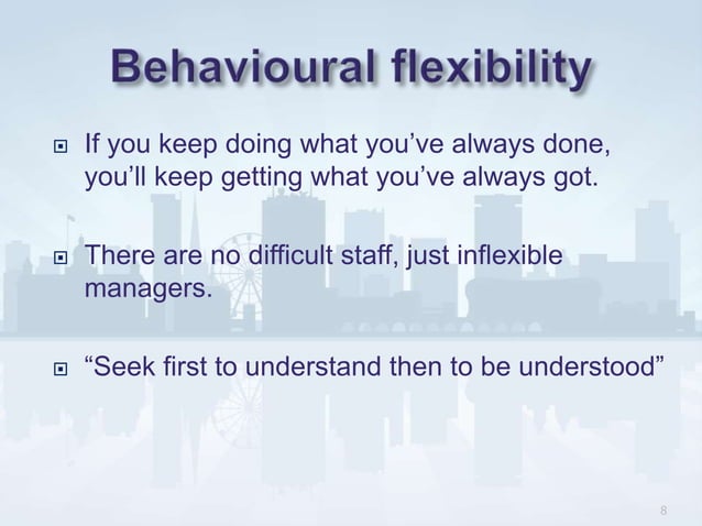 Introduction to nlp | PPT