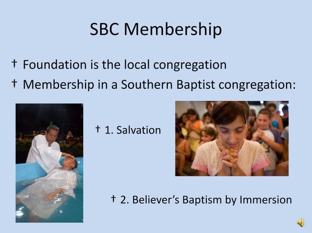 Introduction to nobts, the sbc, and cp | PPT