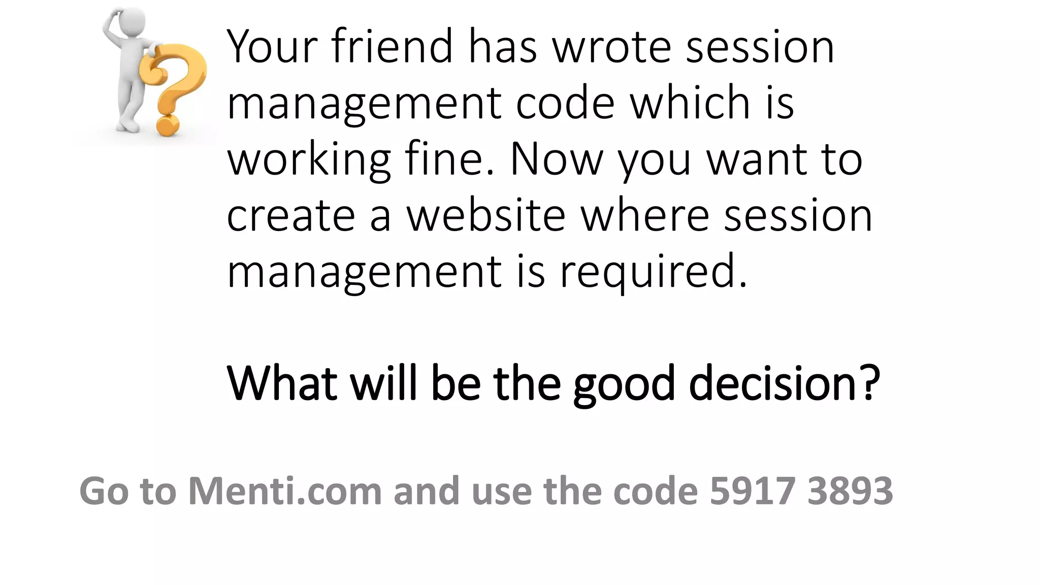 Introduction to NoCode.pdf