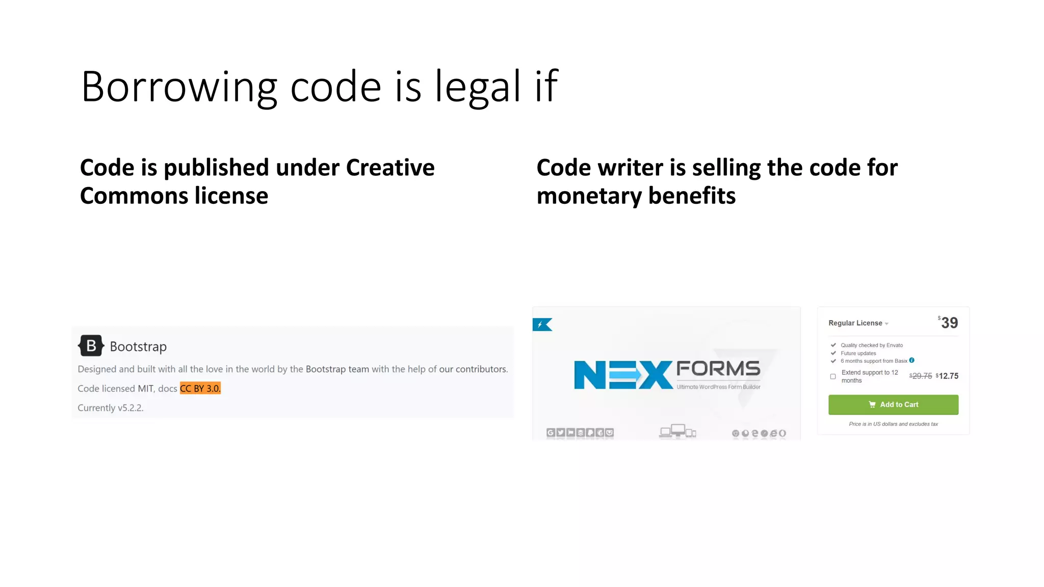 Introduction to NoCode.pdf