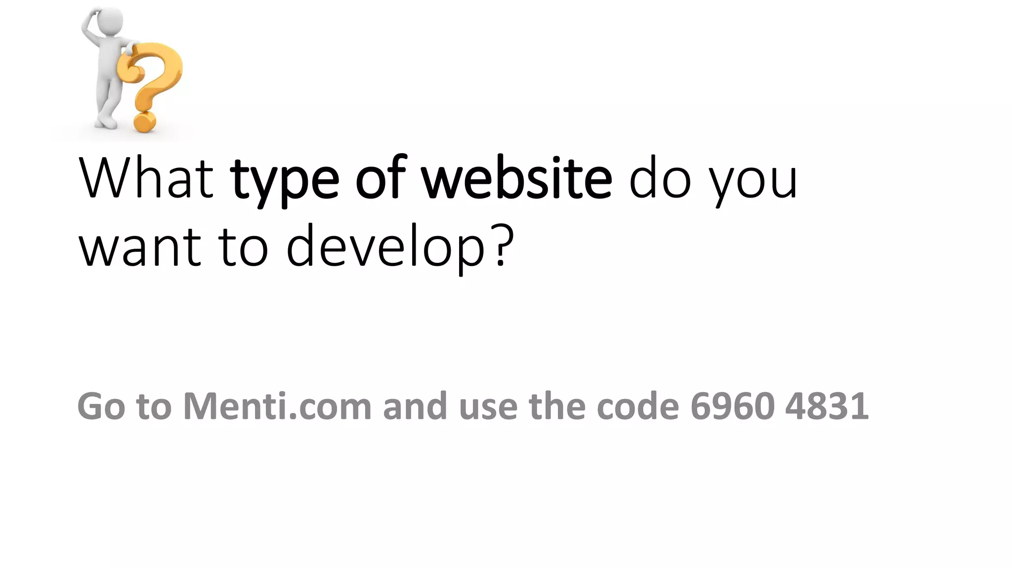 Introduction to NoCode.pdf