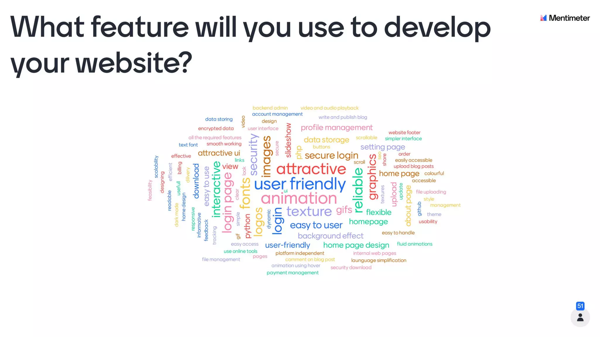 Introduction to NoCode.pdf