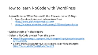 Introduction to NoCode.pdf