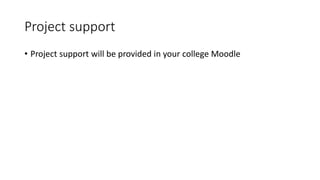 Introduction to NoCode.pdf
