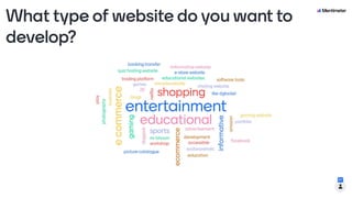 Introduction to NoCode.pdf