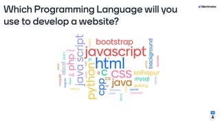 Introduction to NoCode.pdf