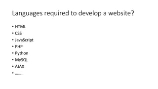Introduction to NoCode.pdf