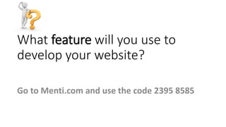 Introduction to NoCode.pdf