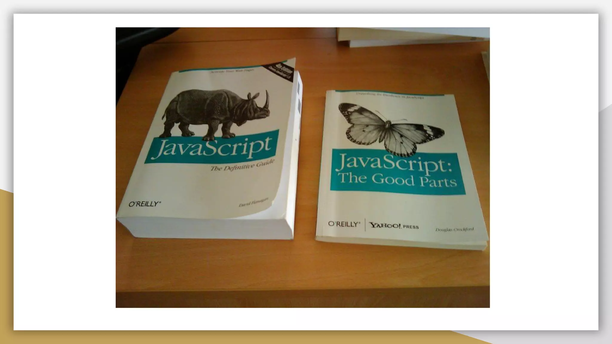 Introduction to Node.js