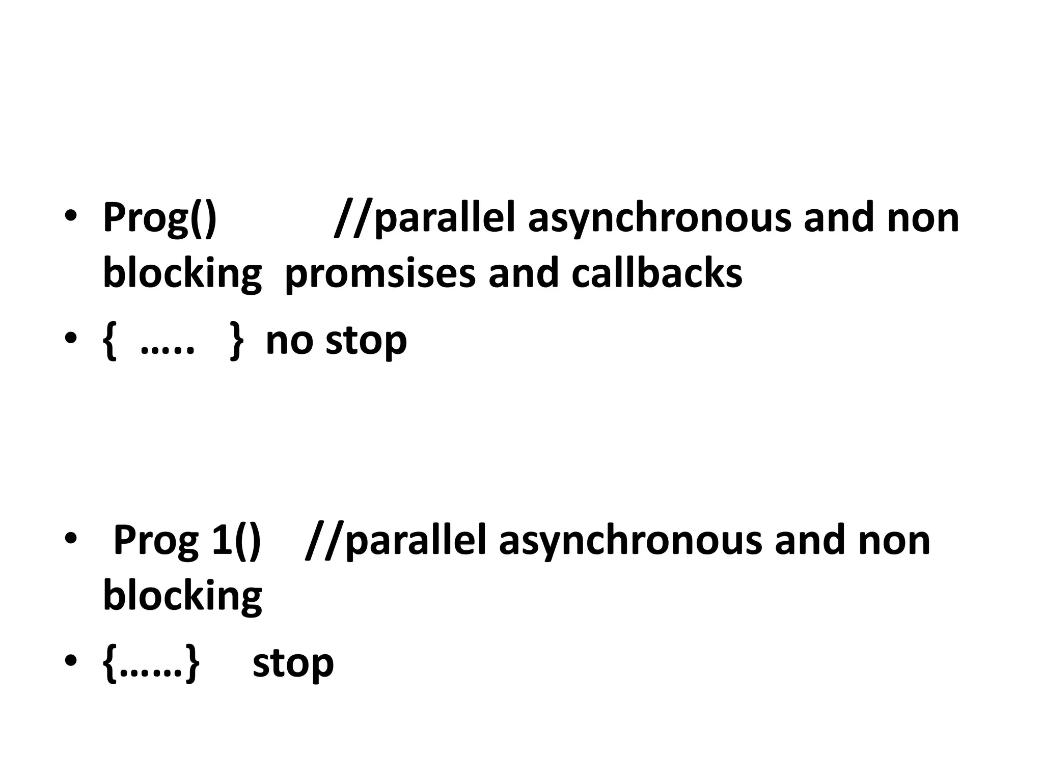 Introduction to Node JS.pdf