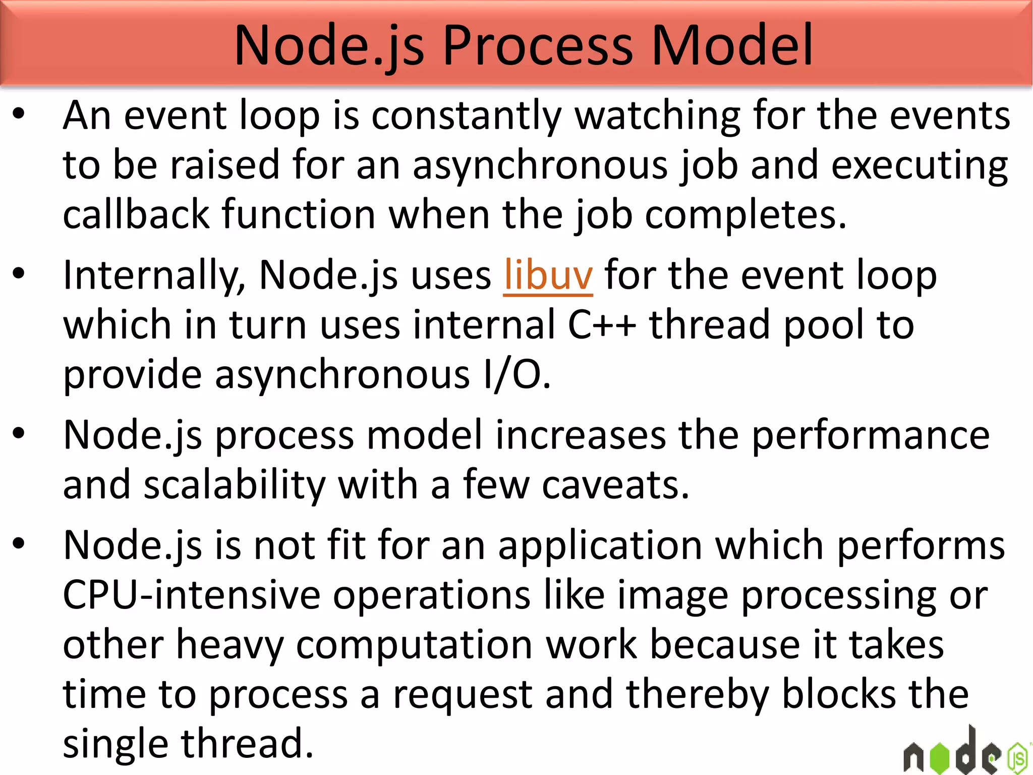 Introduction to Node JS.pdf
