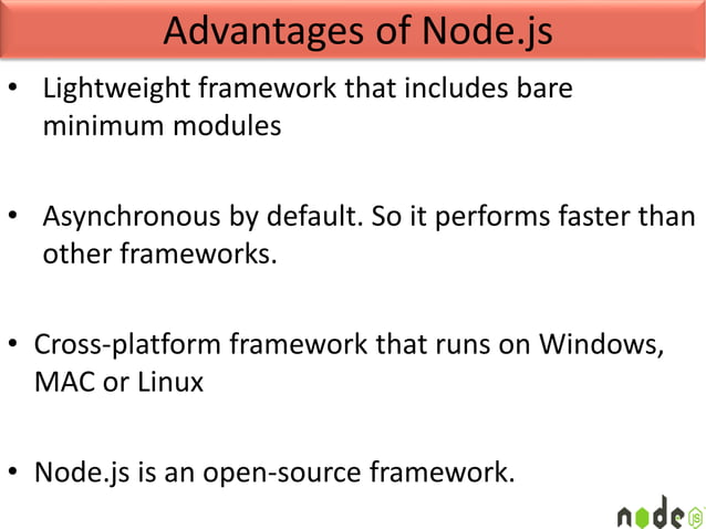 Introduction to Node JS.pdf