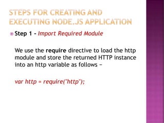 Introduction to Node JS1.pdf