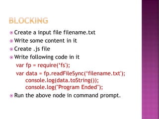 Introduction to Node JS1.pdf