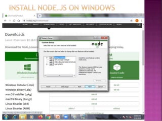 Introduction to Node JS1.pdf