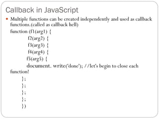 Introduction to Node JS2.pdf