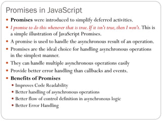 Introduction to Node JS2.pdf