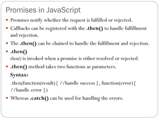 Introduction to Node JS2.pdf