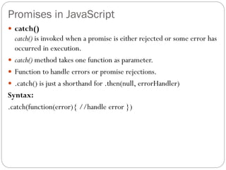 Introduction to Node JS2.pdf