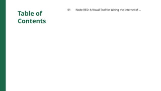 IntroductiontoNodeREDbacee531cfc4d8.pptx