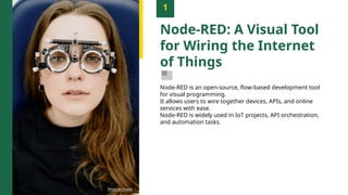 IntroductiontoNodeREDbacee531cfc4d8.pptx